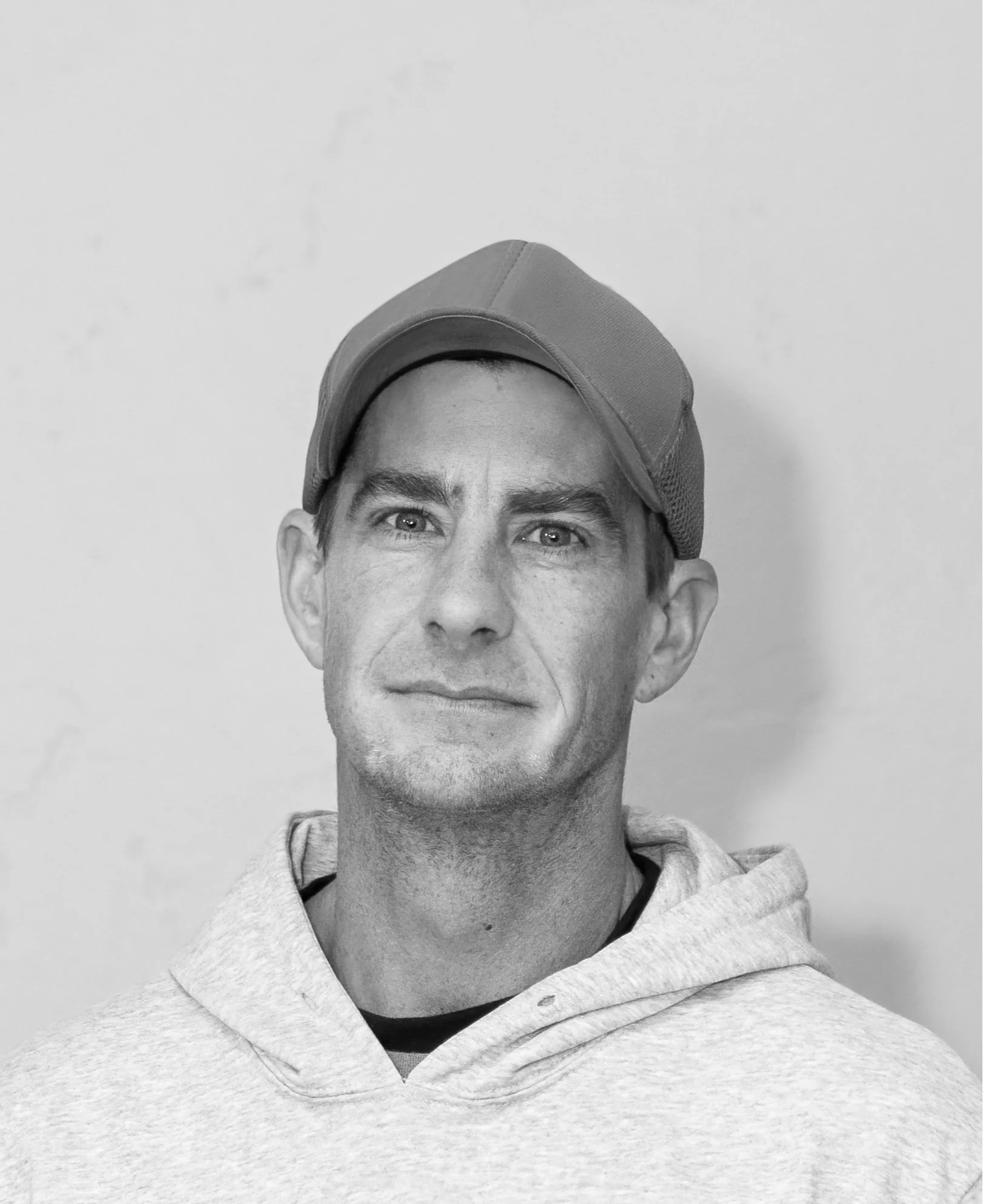Meet Our Team — Harrison Homes, LLC