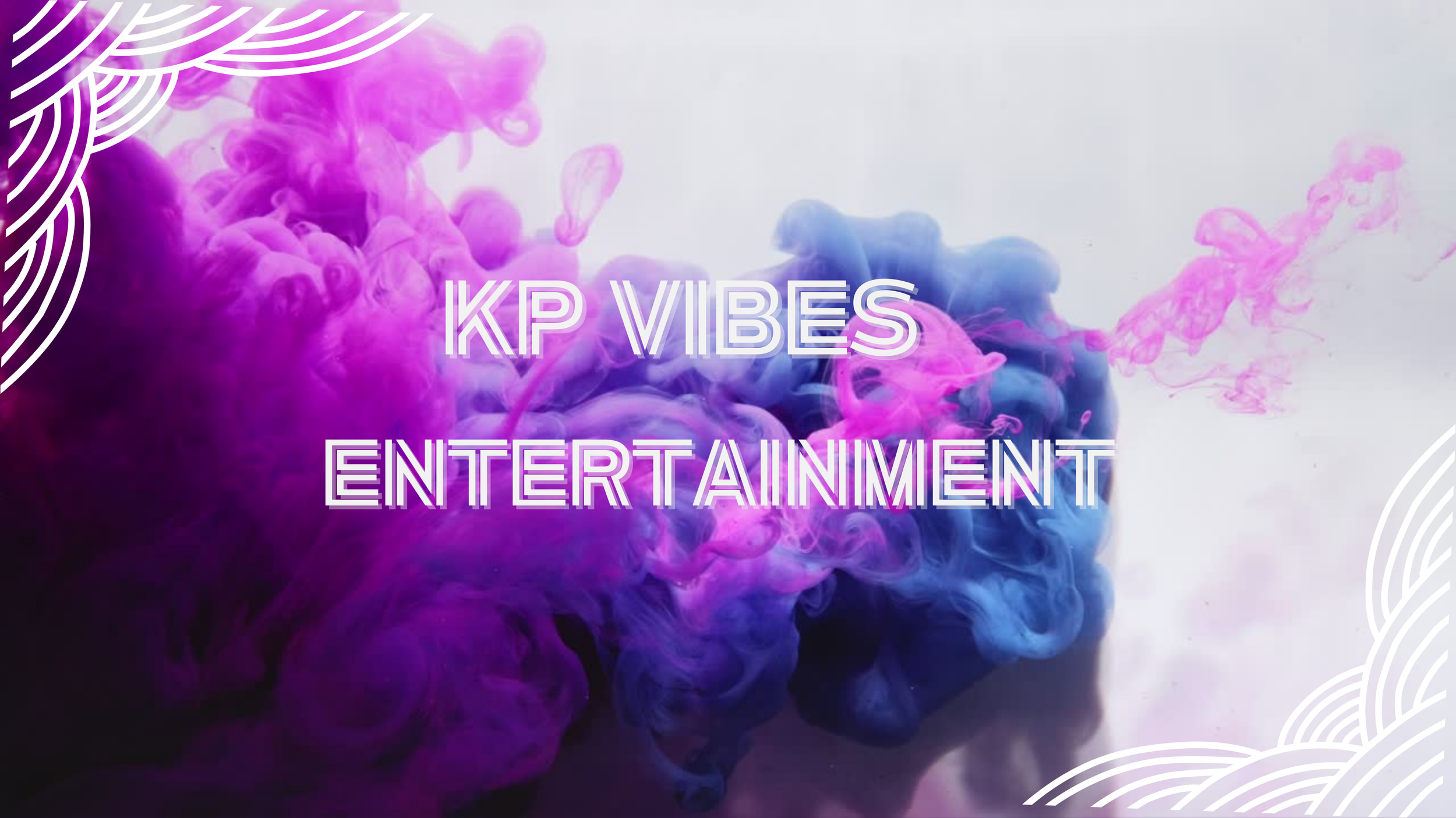 KP Vibes Entertainment