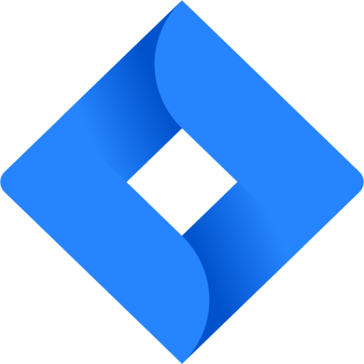 1UP - MechHead & Mental Block — Alex Briggs