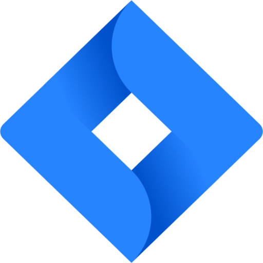 1UP - MechHead & Mental Block — Alex Briggs