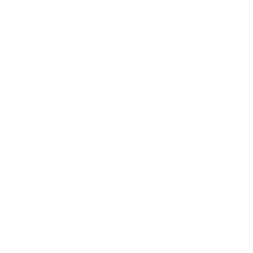 1UP - MechHead & Mental Block — Alex Briggs