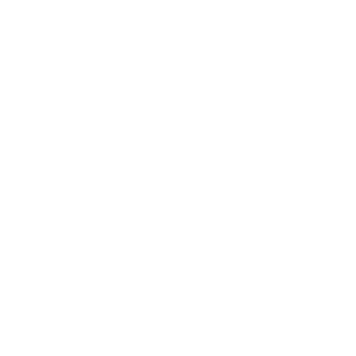 1UP - MechHead & Mental Block — Alex Briggs