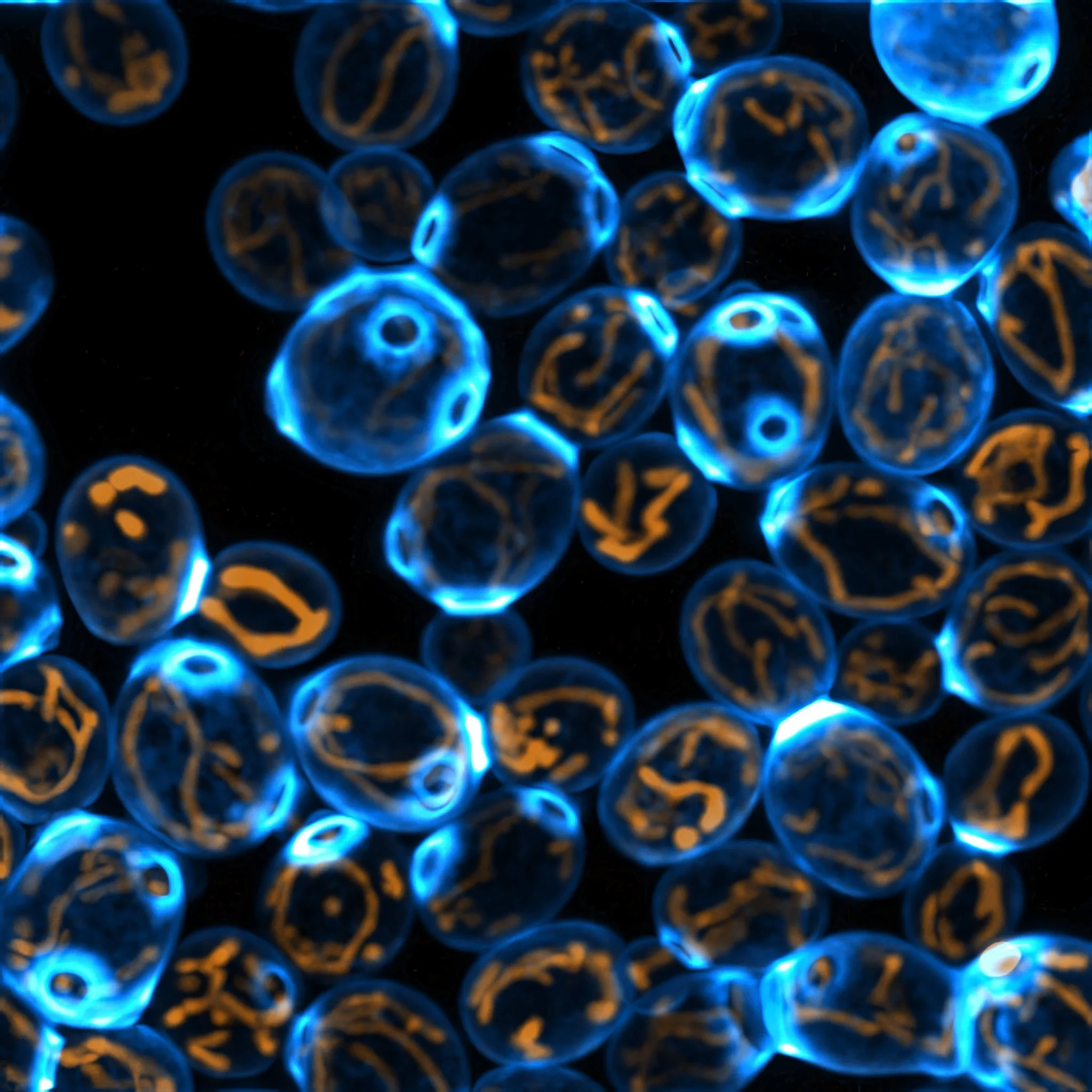 ResearchDetails — Kohler Mito Lab