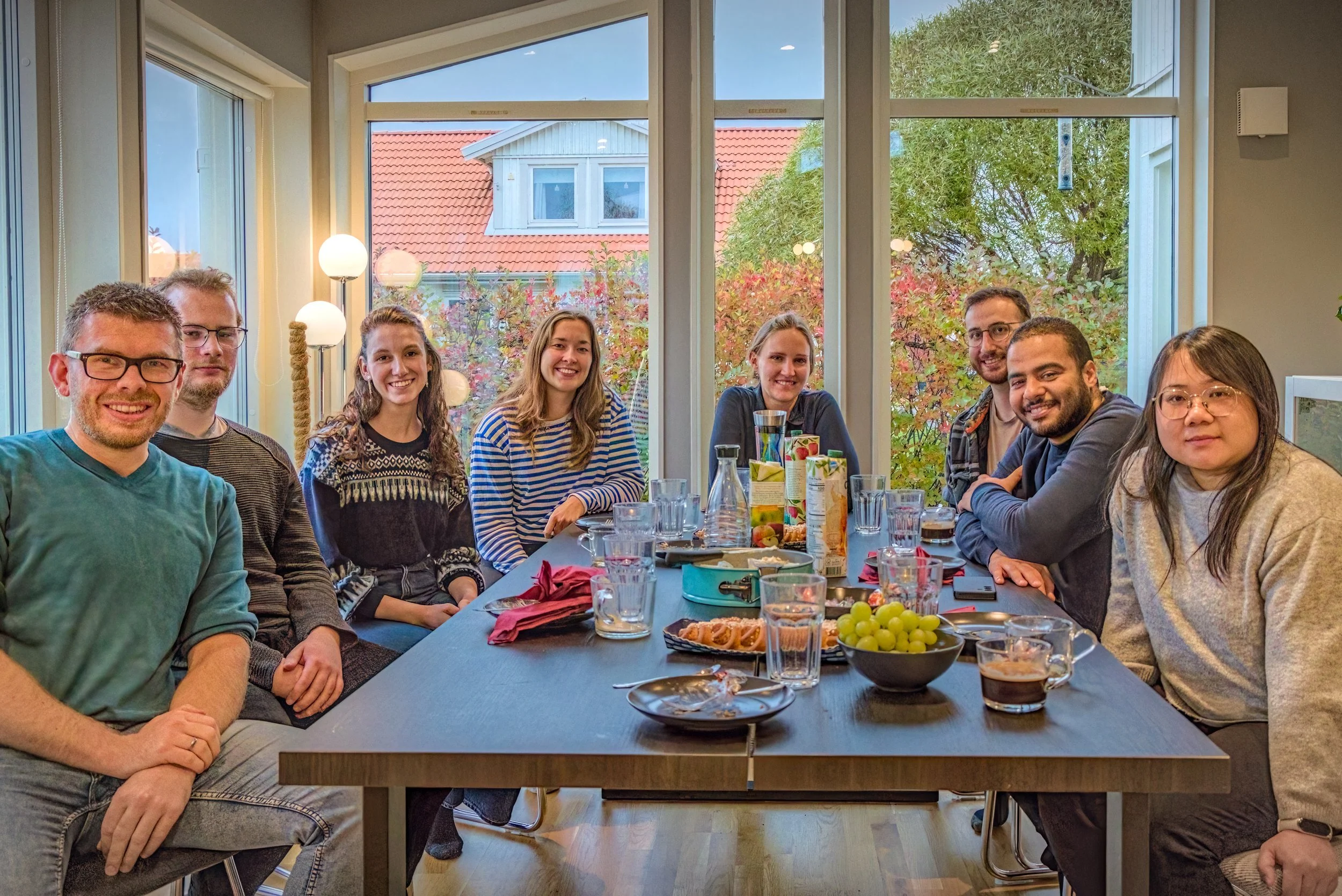 Images — Kohler Mito Lab