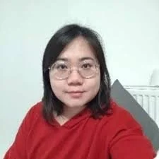 Team — Kohler Mito Lab