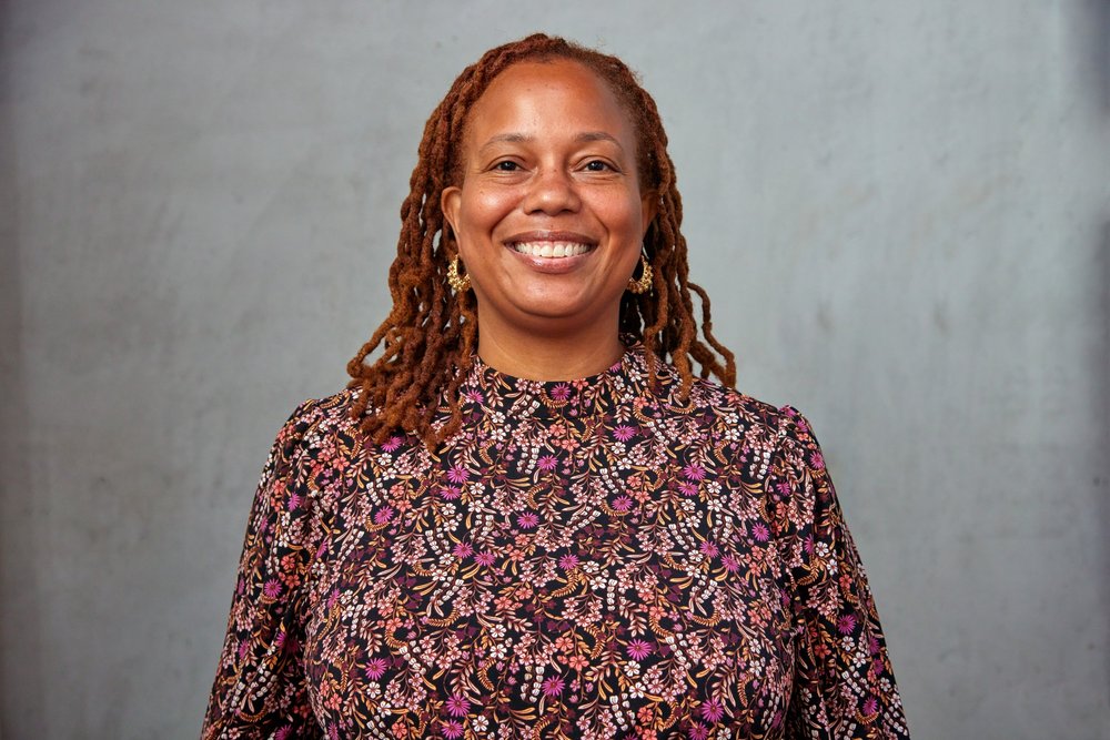 2024 Top PR Pros in Tech and Venture Capital You Should Know — Black ...