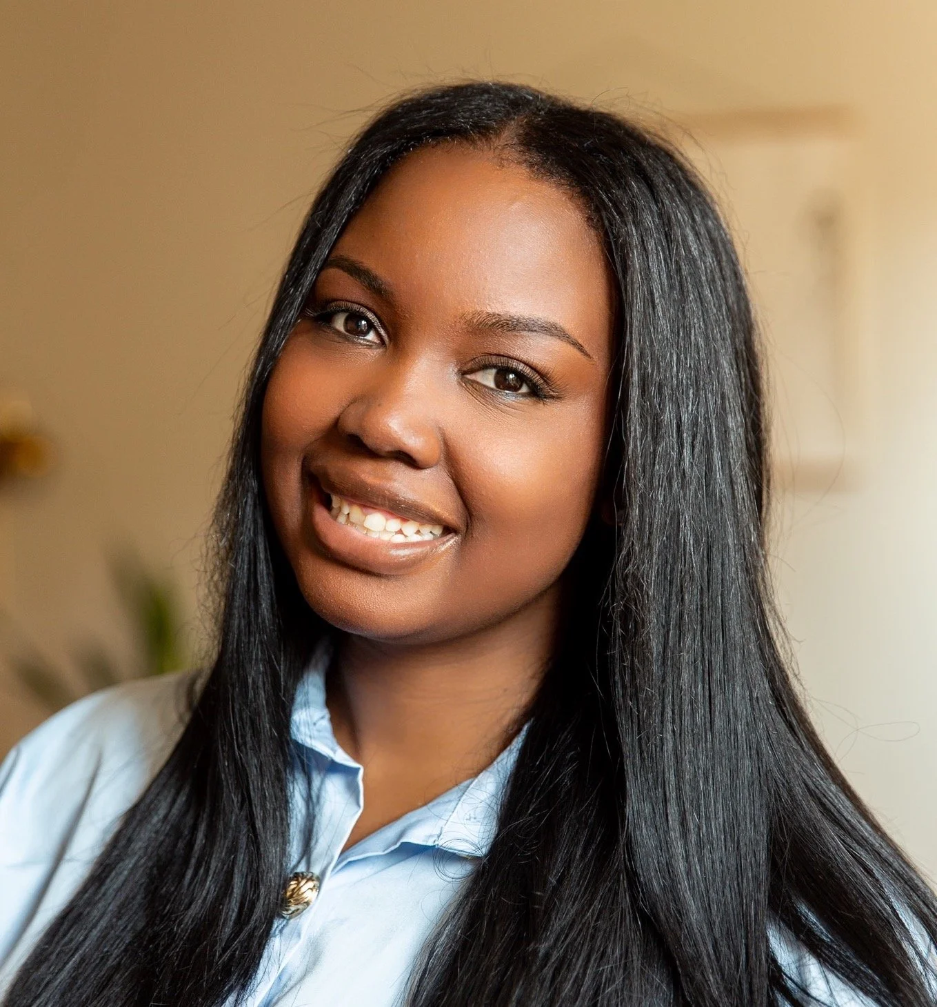 2024 Top PR Pros in Tech and Venture Capital You Should Know — Black ...