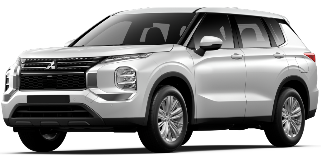 Vehicles — Getacar Rentals