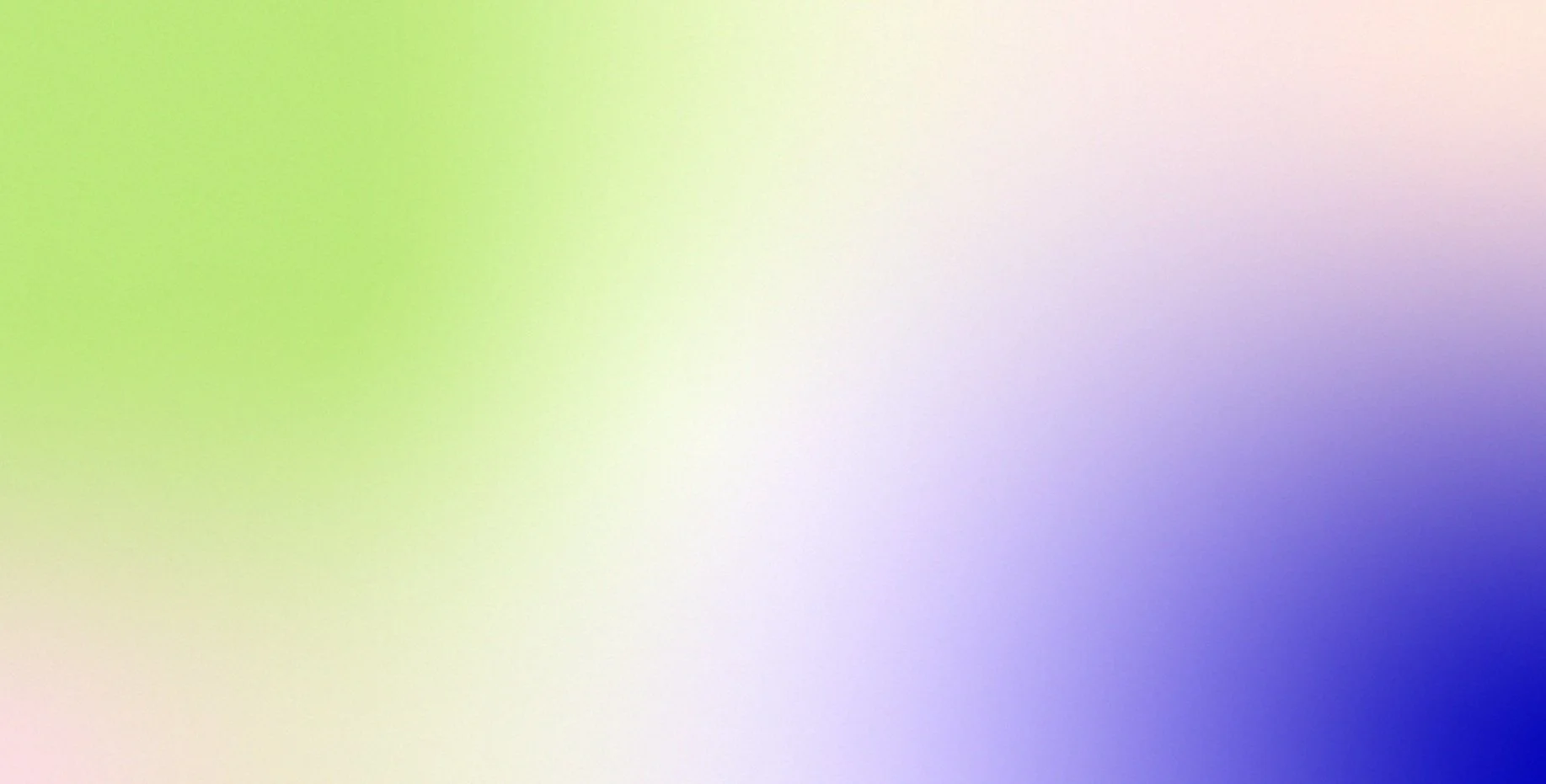 Injectables — Beautify CHI MedSpa