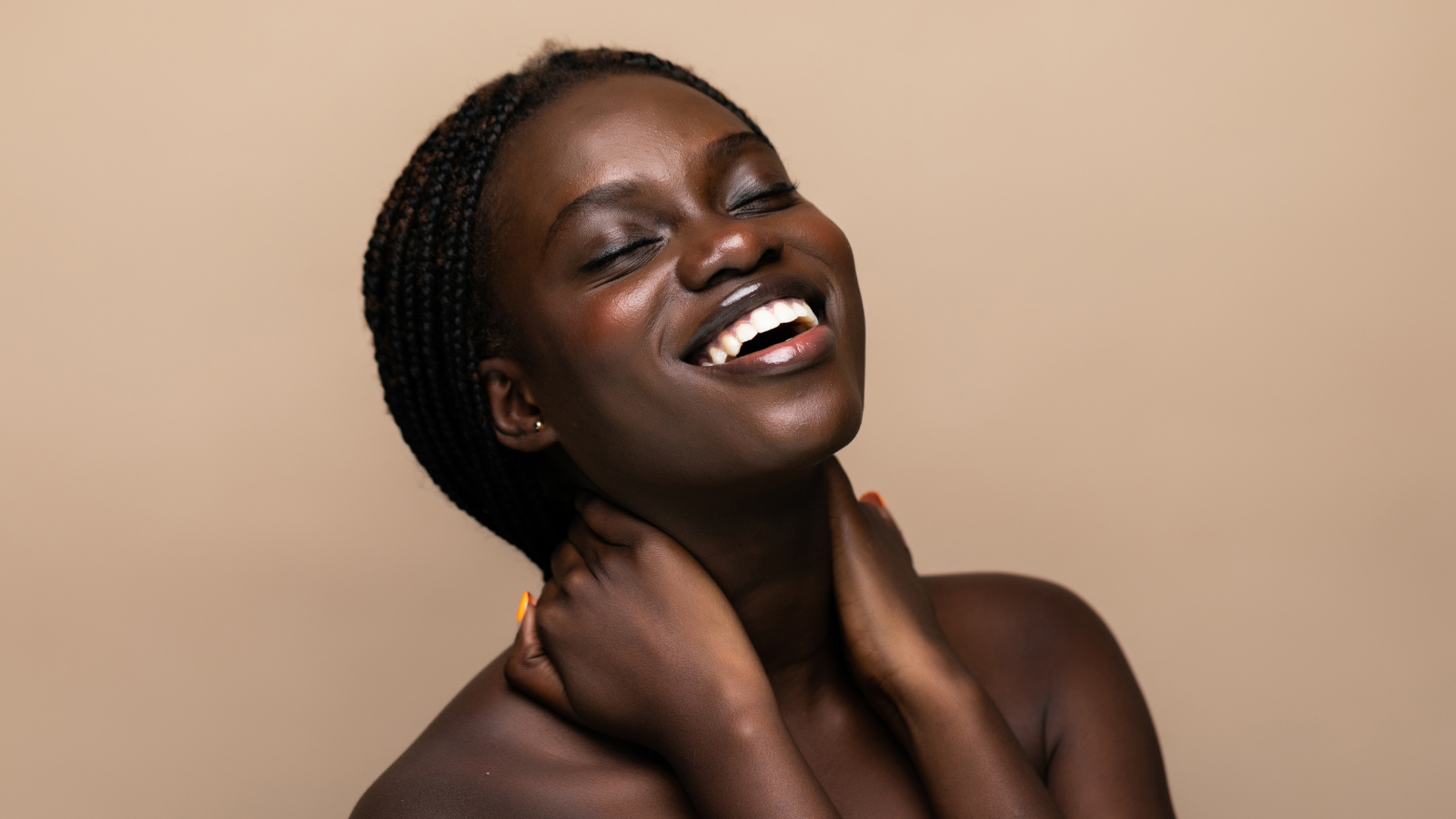 Light & Laser Therapy | Beautify CHI MedSpa