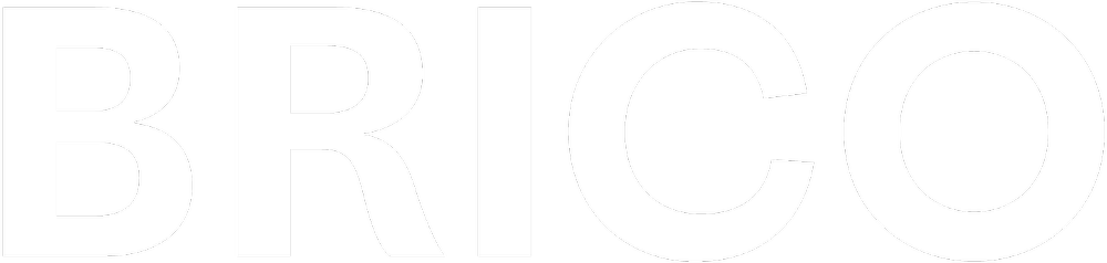 BRICO