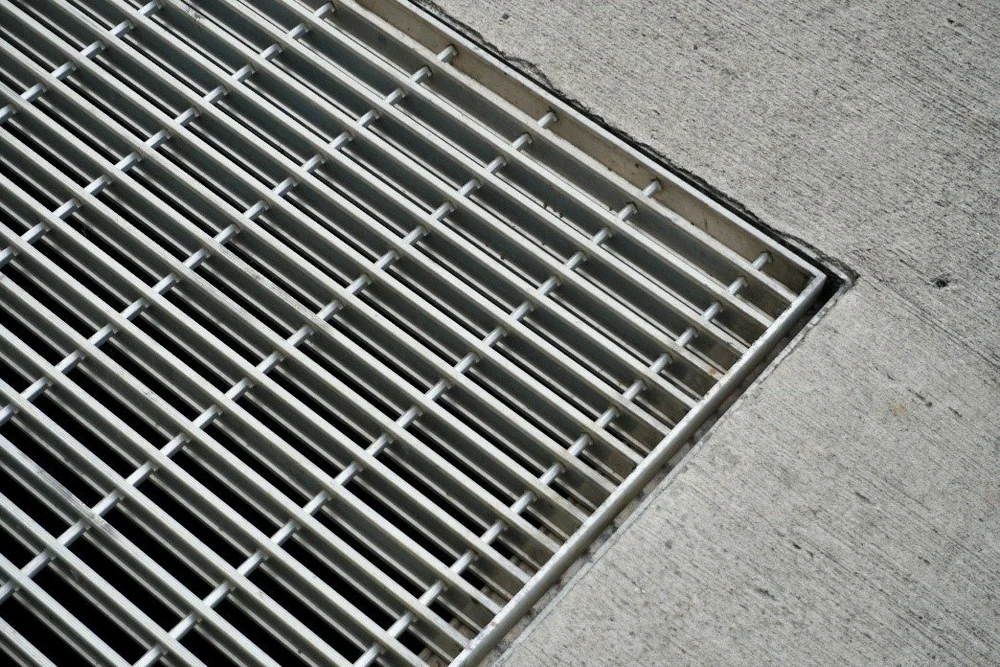 Understanding Interior and Exterior Drain Tile Systems | Spohr's