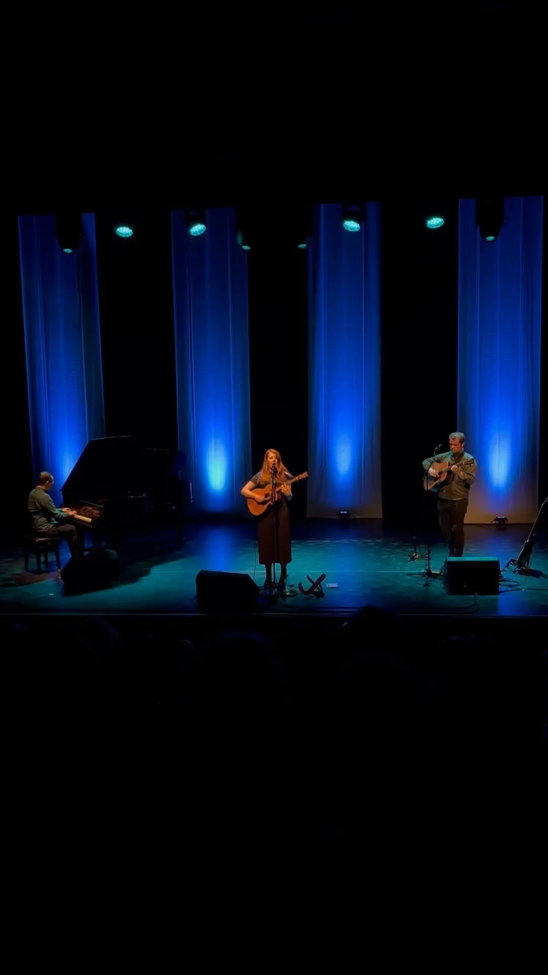 Hannah Rarity // Official Website