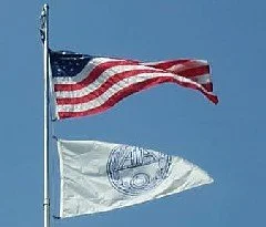 ATA Events — CCGC Home