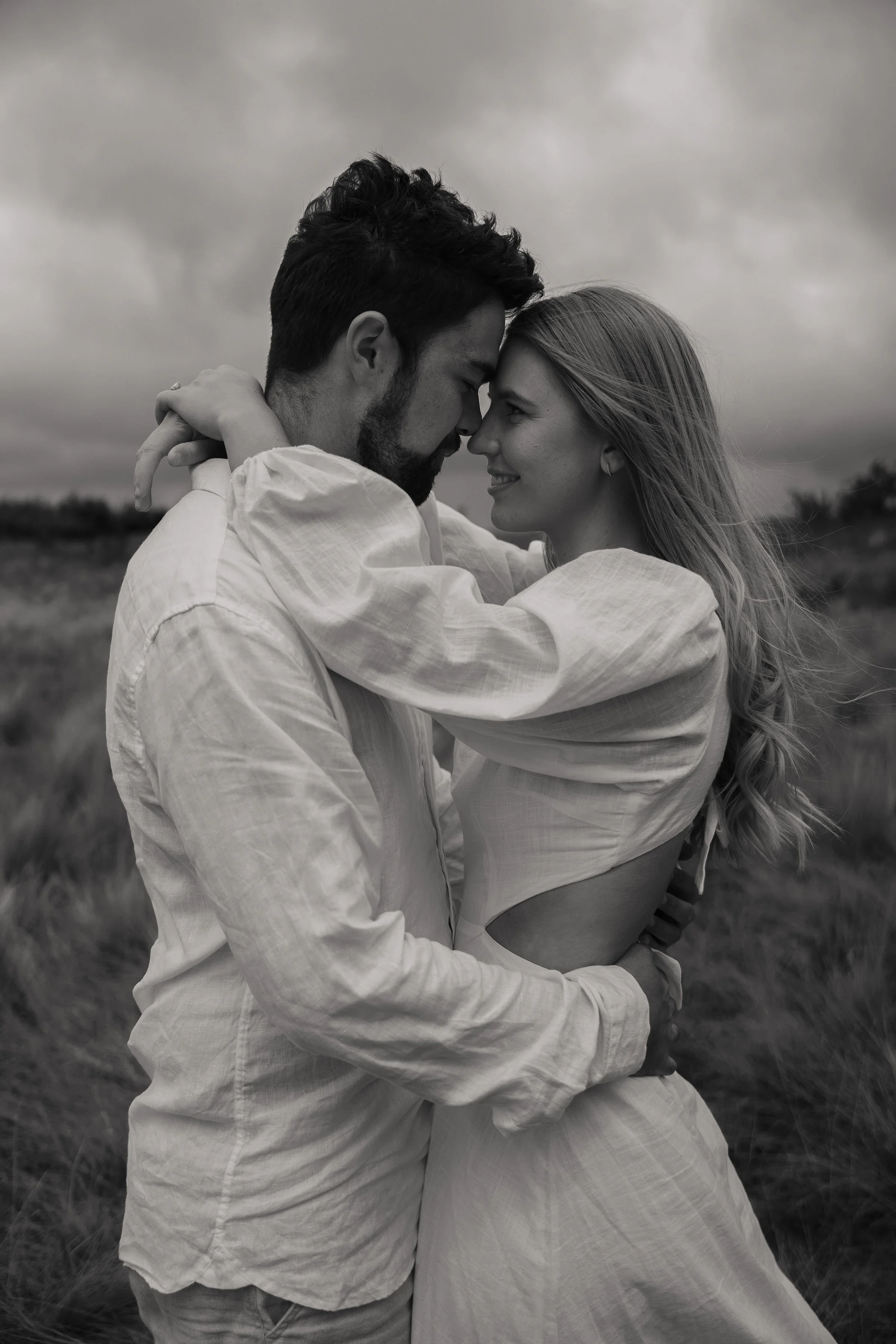 Our Work — KENDALL STUDIO