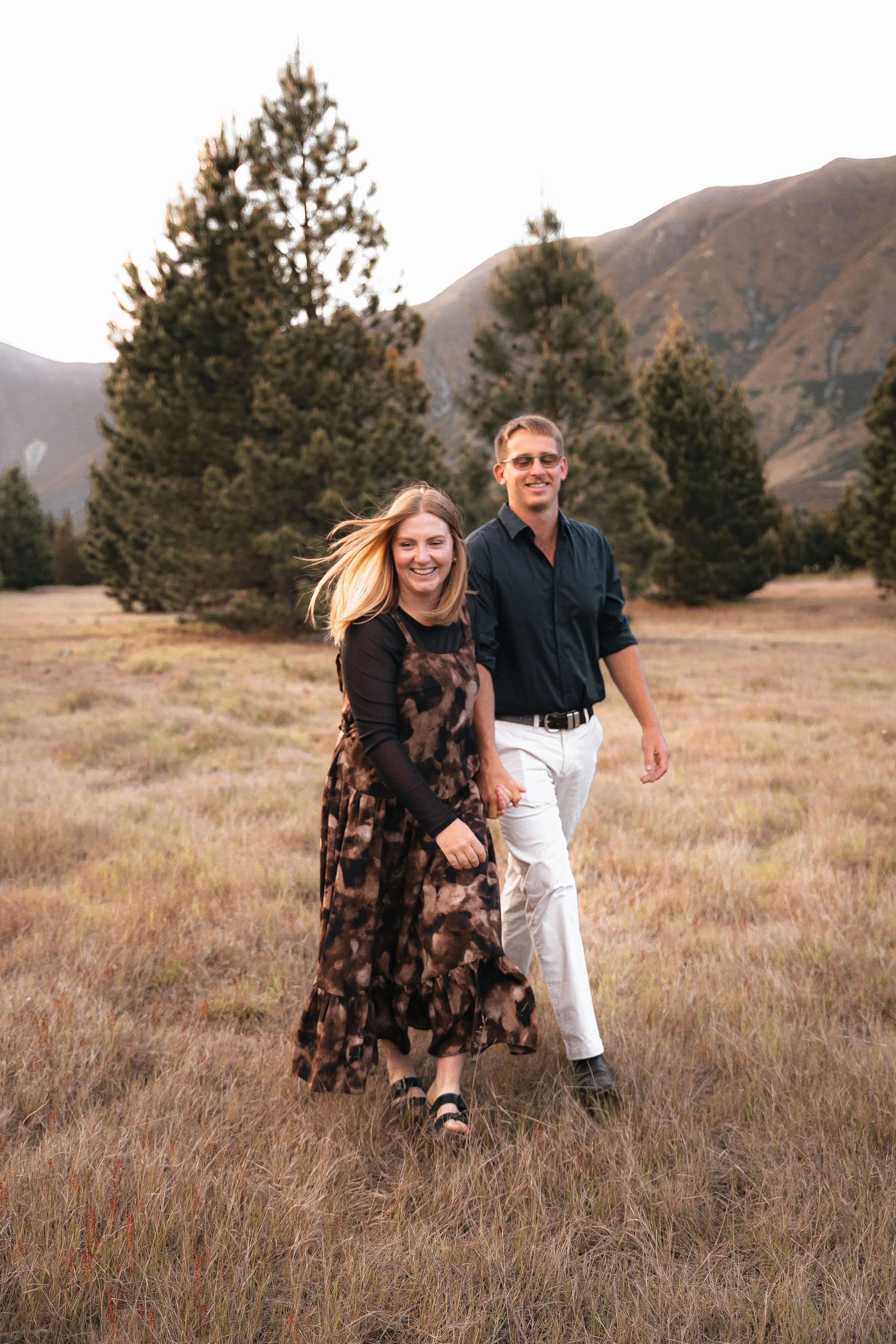 Our Work — KENDALL STUDIO