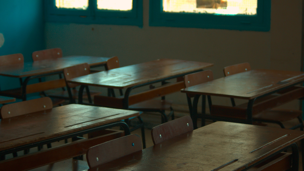 escape-detention — A Game of Rooms | MD