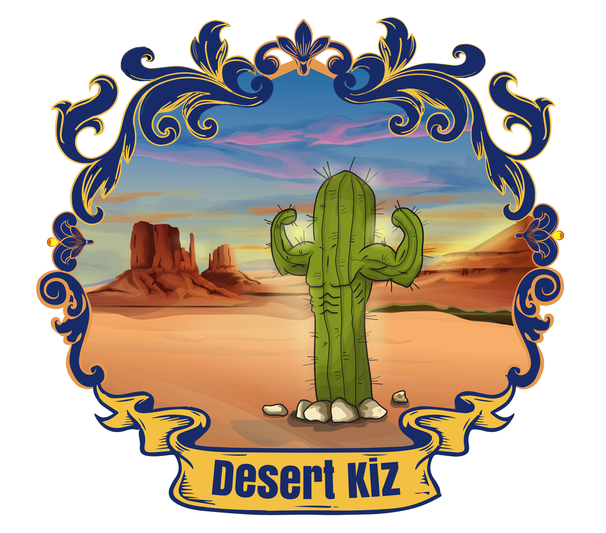 Saltandi Dance / Phoenix Urban Kiz