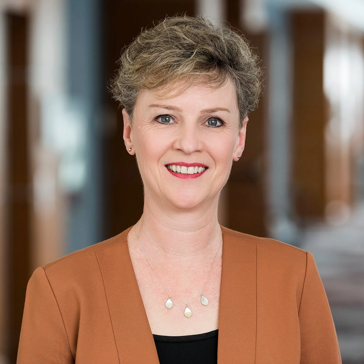 Ottawa Headshots | Professional LinkedIn Portraits | Preparing for Your ...