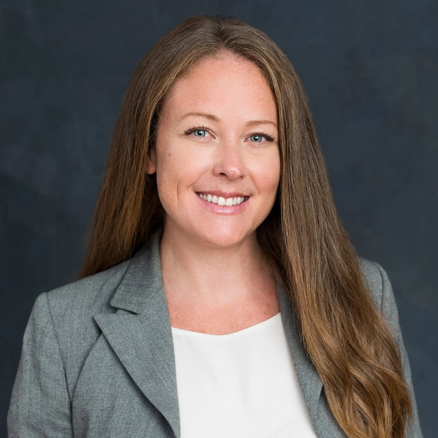 Ottawa Headshots | Professional LinkedIn Portraits | Preparing for Your ...