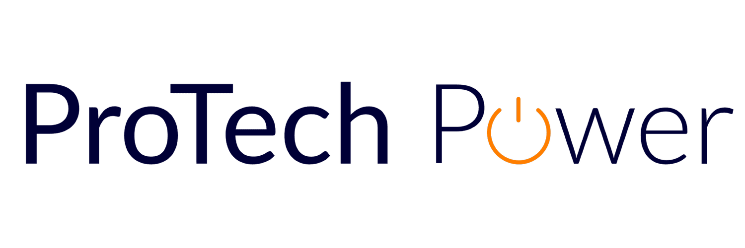 ProTech Power Inc. | Edmonton Electrical Experts