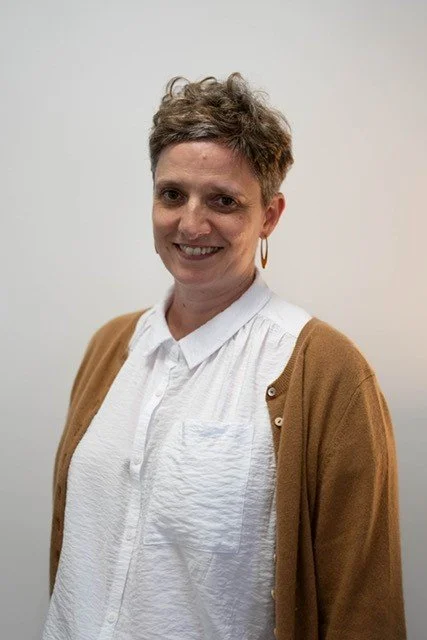 Home | SHS | Invested in Healthcare