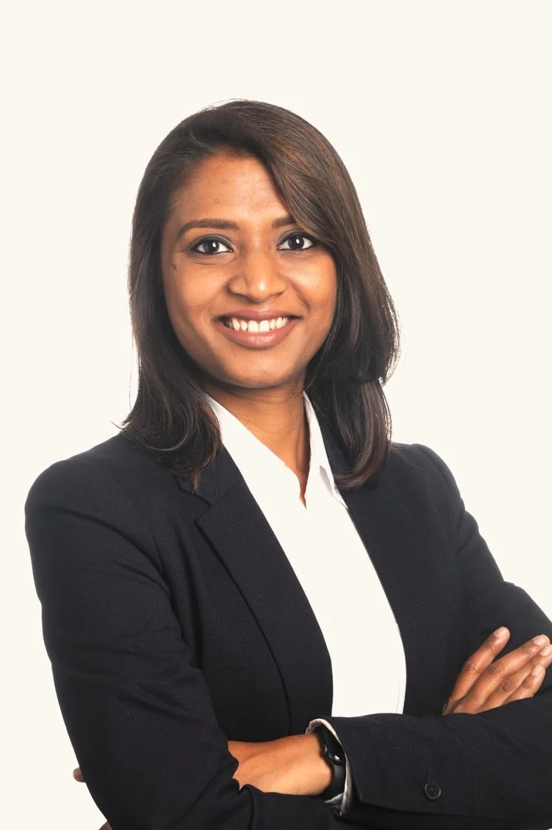 Home | SHS | Invested in Healthcare