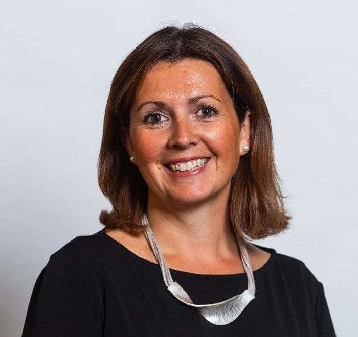 Home | SHS | Invested in Healthcare