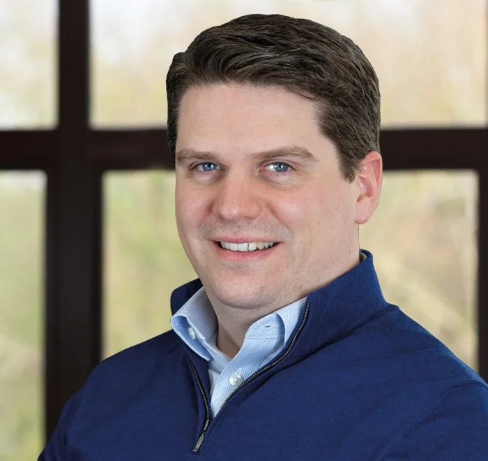 Home | SHS | Invested in Healthcare