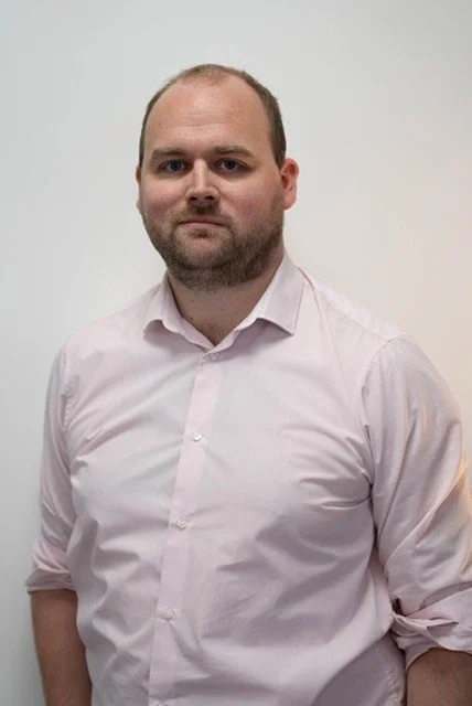 Home | SHS | Invested in Healthcare