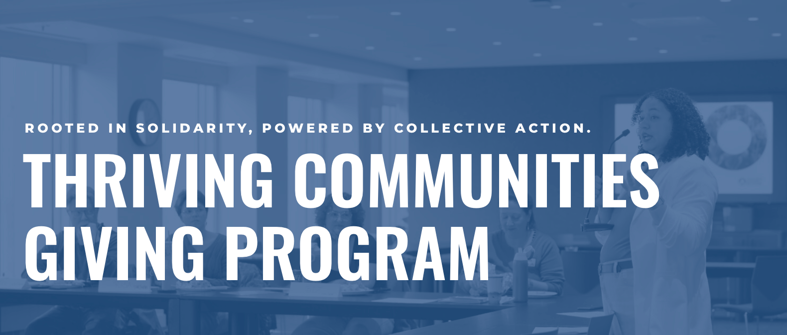 January Newsletter — Jewish Coalition for Immigrant Justice NW