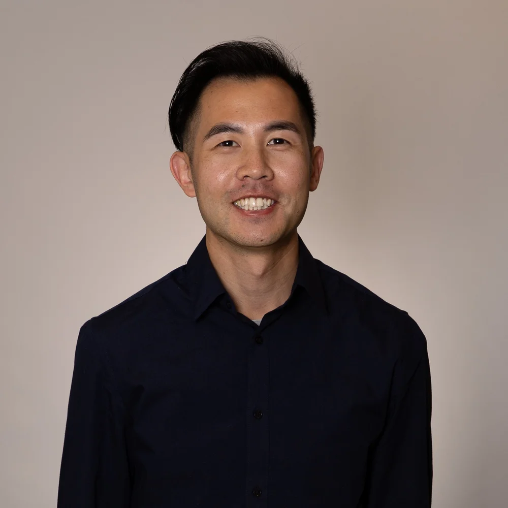 Our Team — Couch & Associates