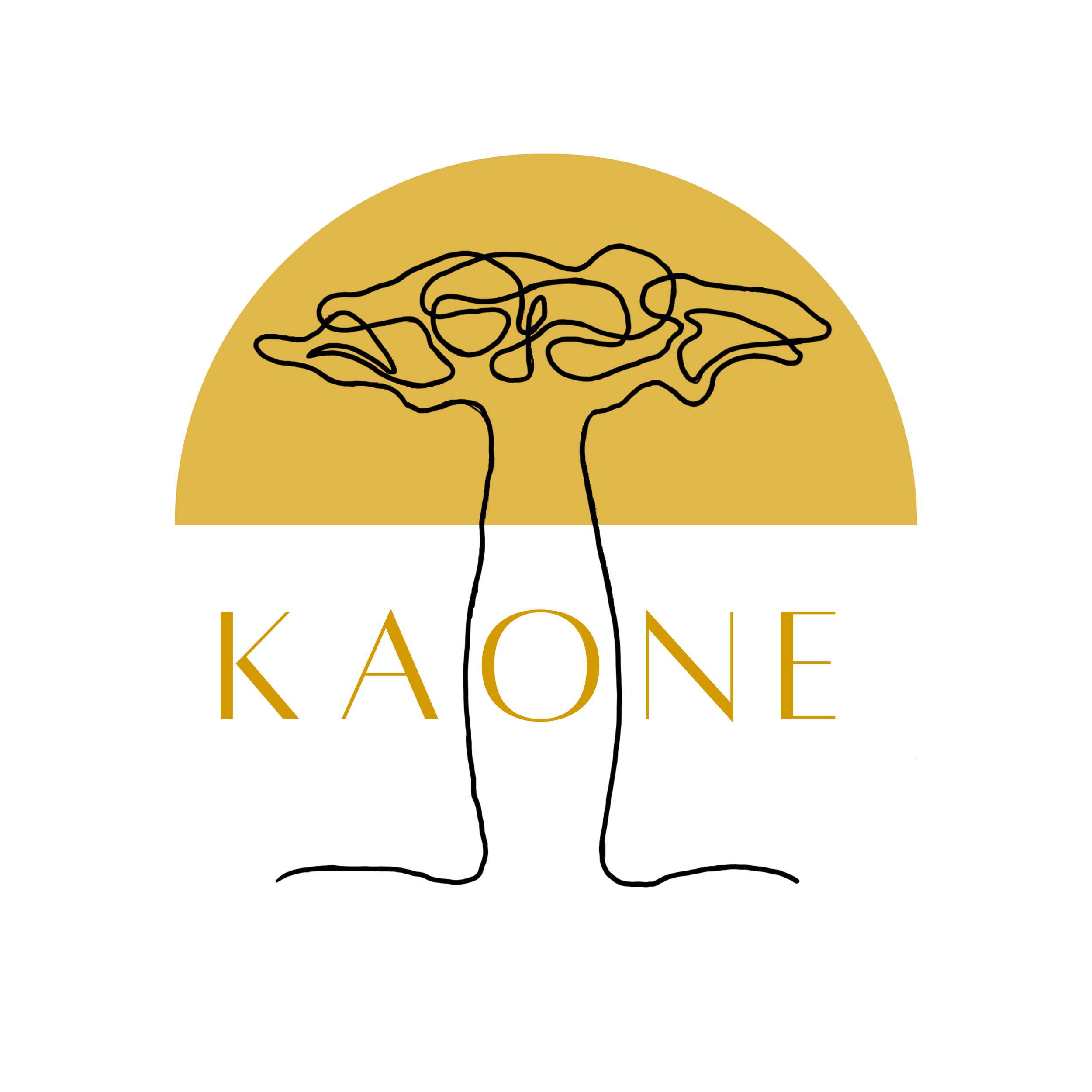 About Us — KAONE TRAVELS & EVENTS