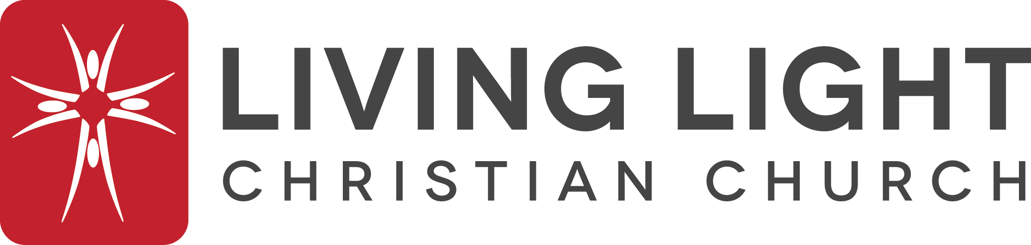Teachings — Living Light Christian Church Charlotte