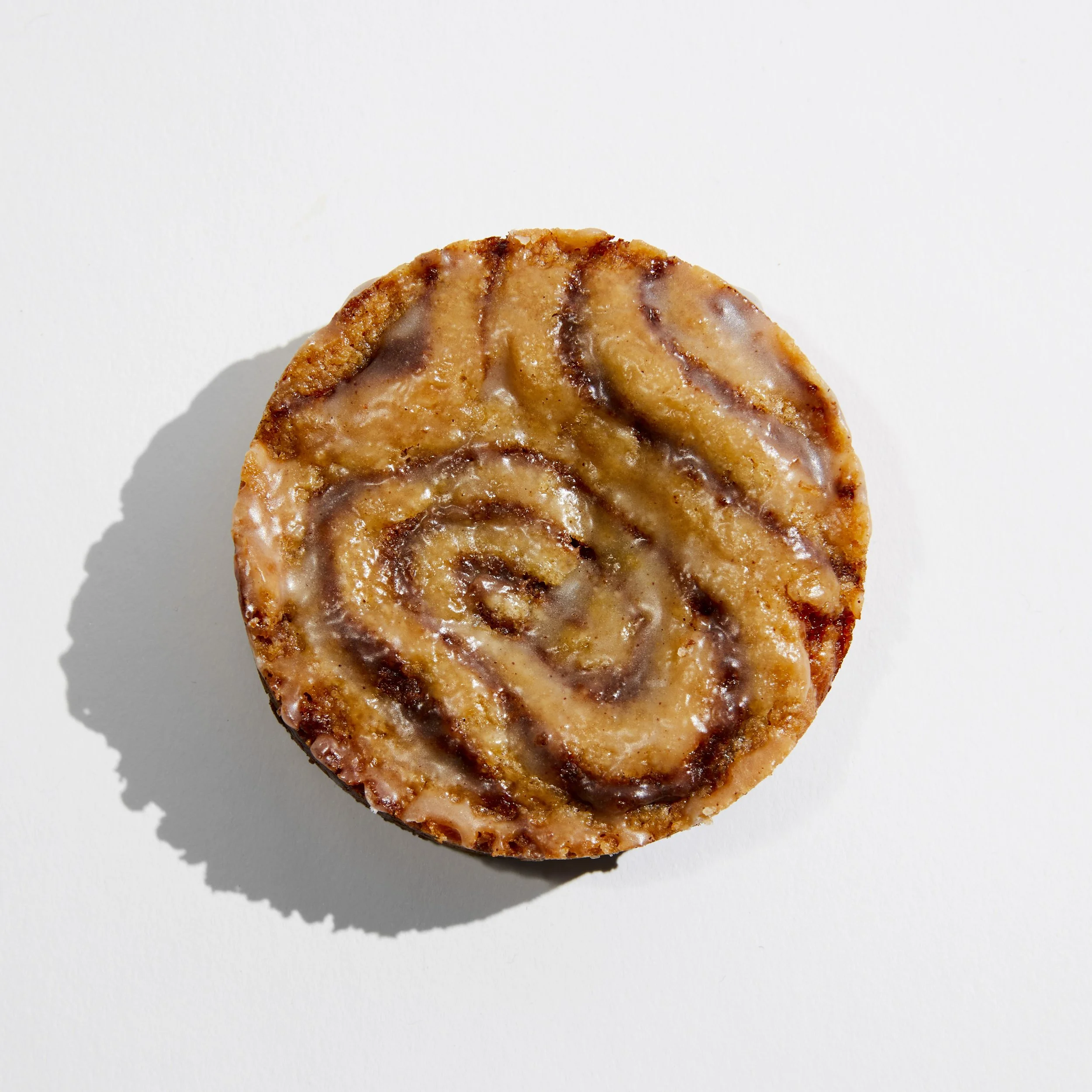 Buy Brownies Online — Ruff Puff Brownies