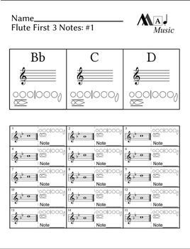 Store — Mad Music - Music Education Resources, Band Worksheets, Sight ...