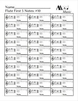 Store — Mad Music - Music Education Resources, Band Worksheets, Sight ...