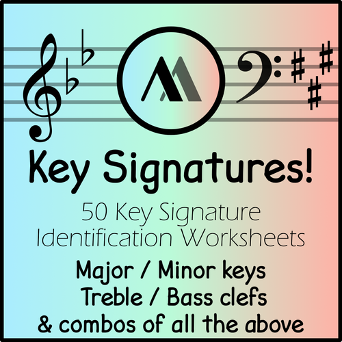 Store — Mad Music - Music Education Resources, Band Worksheets, Sight ...