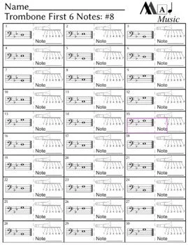 Store — Mad Music - Music Education Resources, Band Worksheets, Sight ...