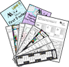 Mad Music - Music Education Resources, Band Worksheets, Sight Reading ...