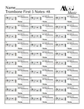 Store — Mad Music - Music Education Resources, Band Worksheets, Sight ...