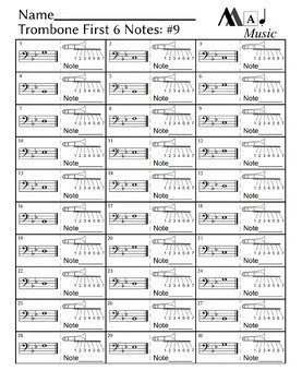 Store — Mad Music - Music Education Resources, Band Worksheets, Sight ...