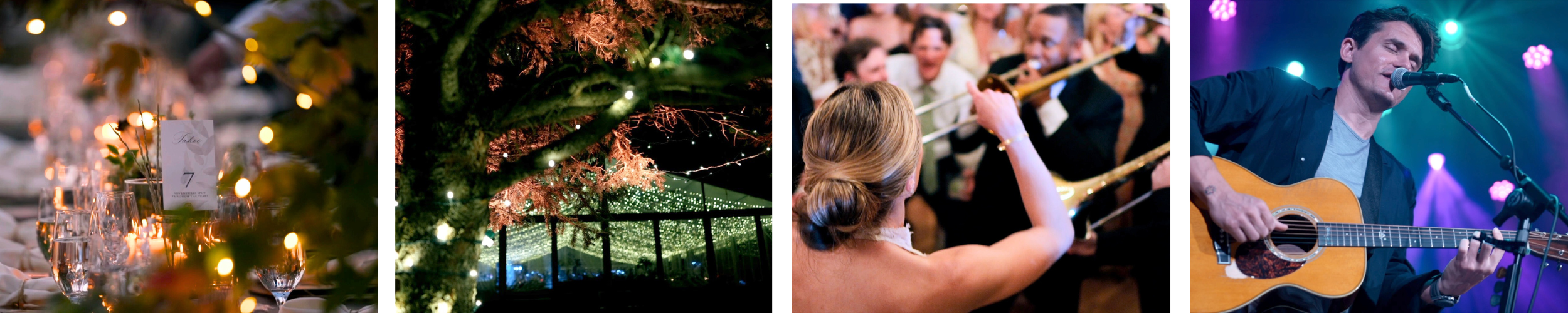 Destination & Montana Wedding Videographer | Moonstone Pictures