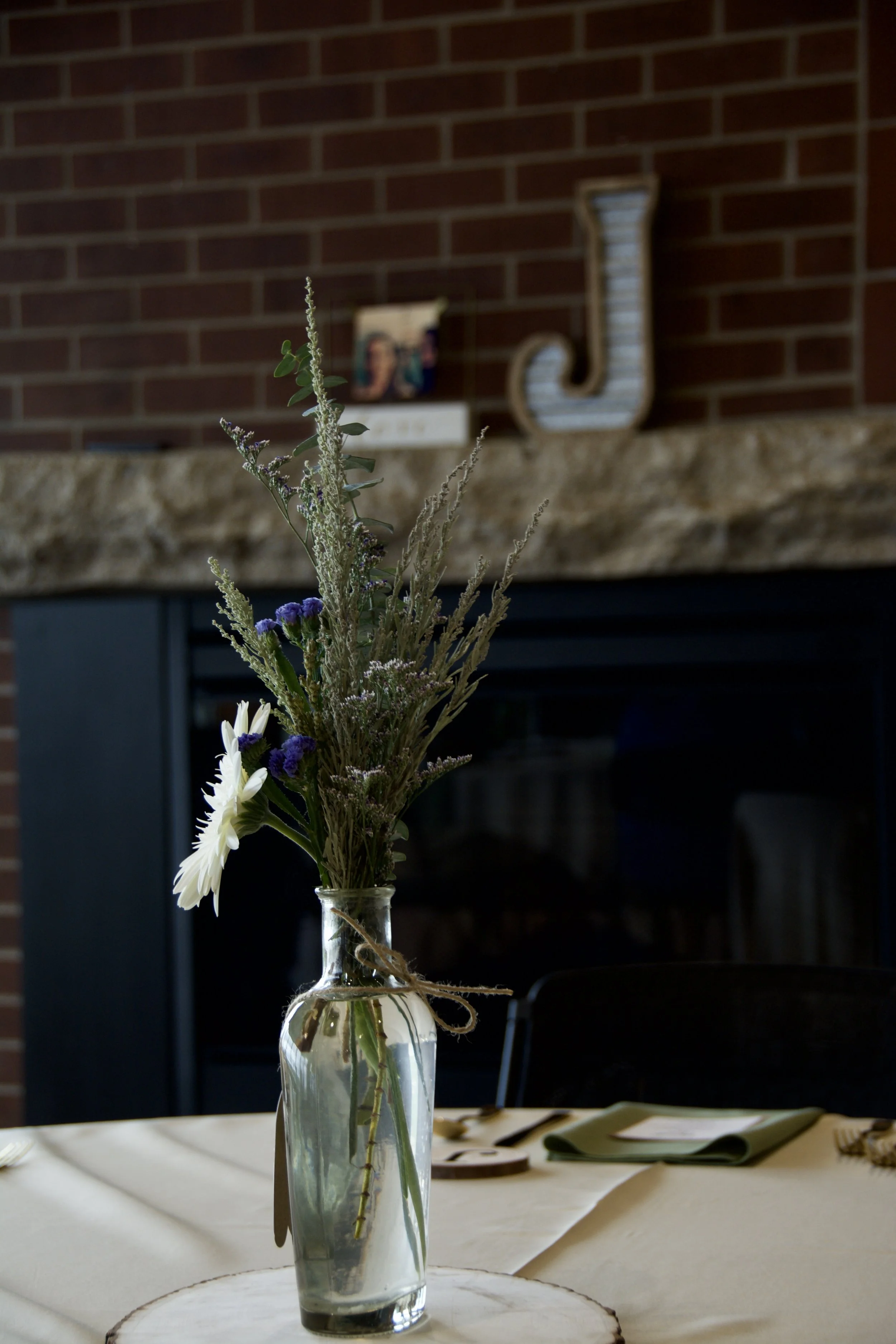 Portfolio — Jay Time Photo