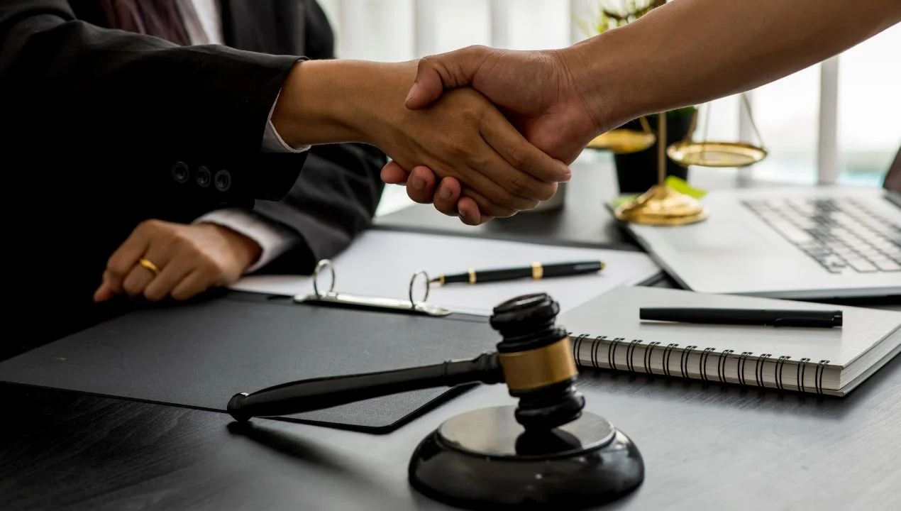 Michigan Expungement Law Explained: What You Need to Know to Clear Your ...