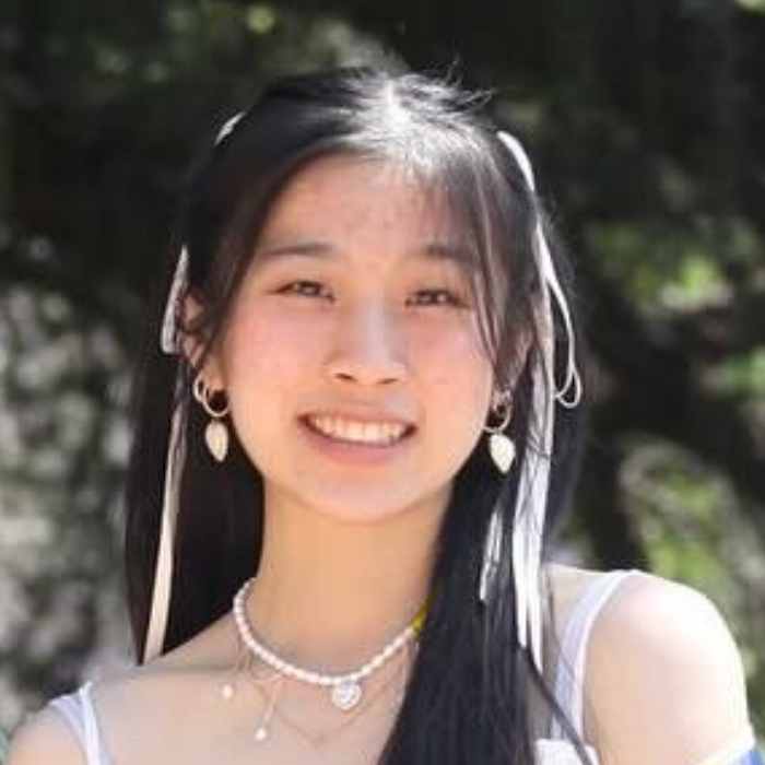 Team — Duo Xu Lab @ UW-Madison | Biochemistry