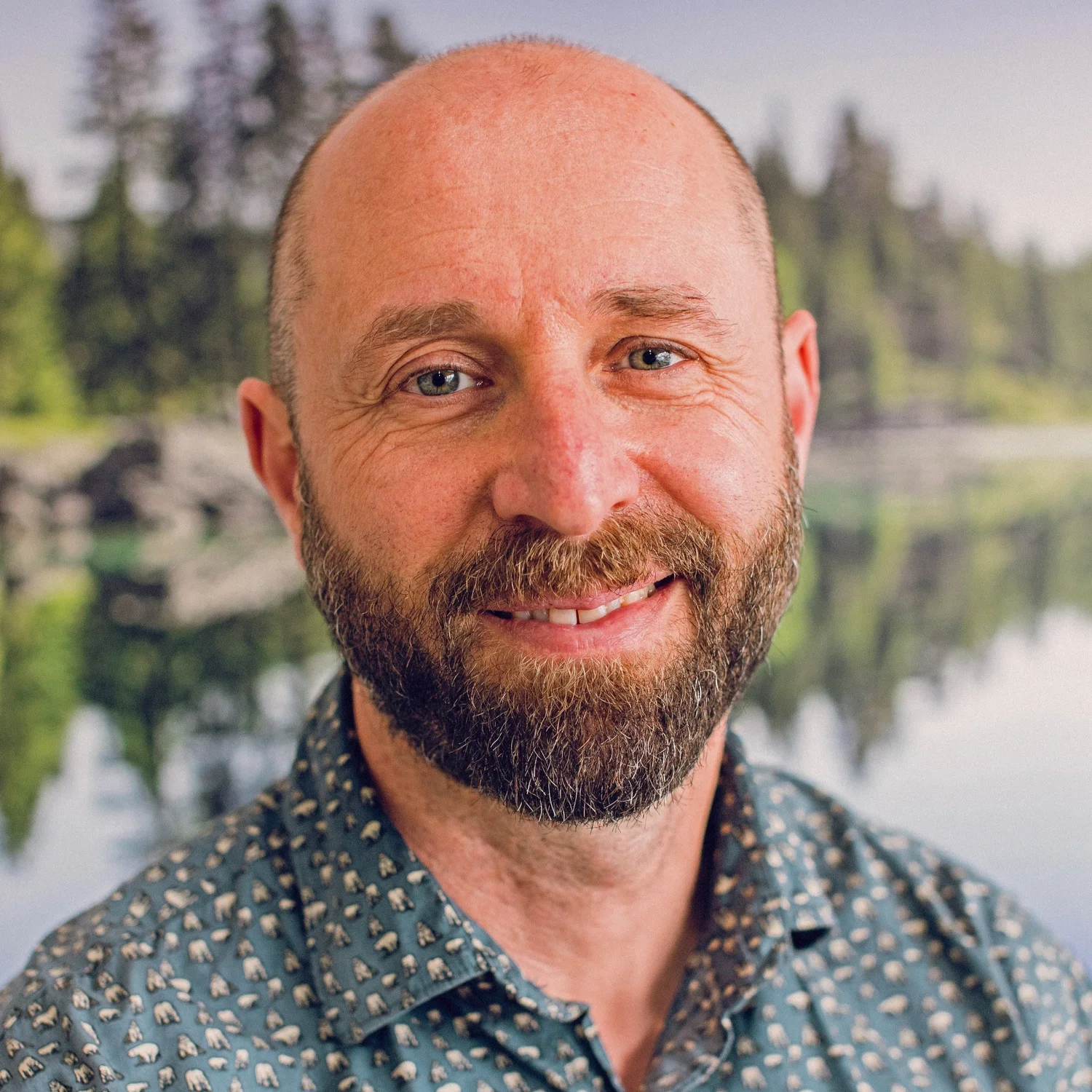 Team — Evergreen Academy