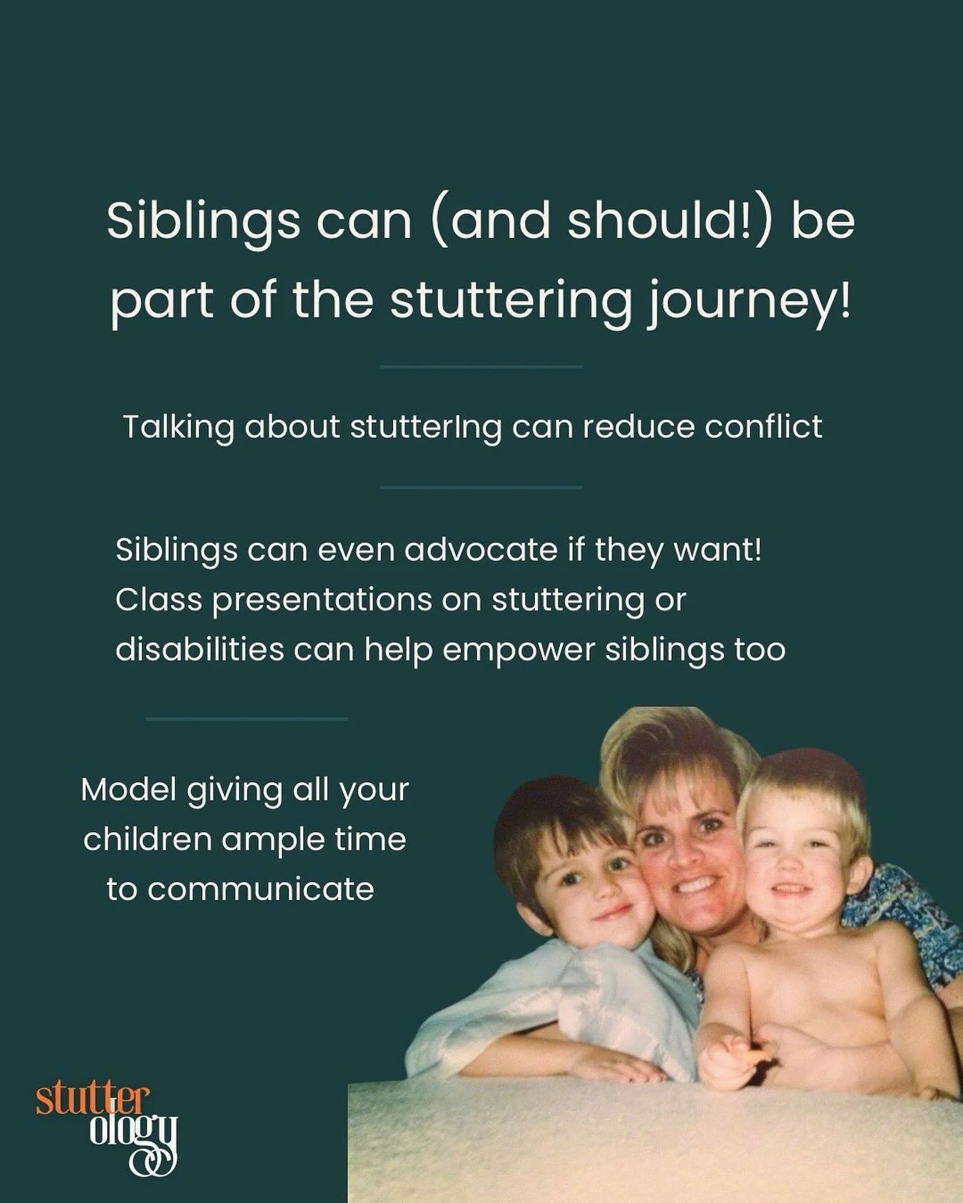 Children’s Book Review: Jacky Ha-Ha — Stutterology and Empowerment for ...