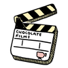 Film, Animation & Video Workshops | Chocolate Films Workshops