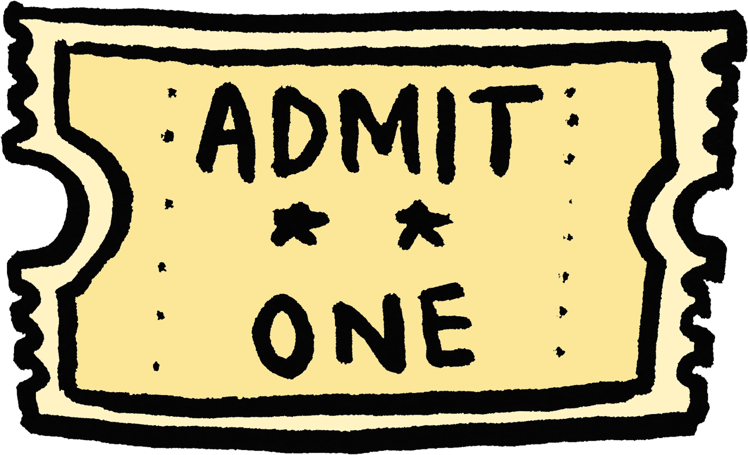 Stop Motion Animation Workshops | Chocolate Films Workshops